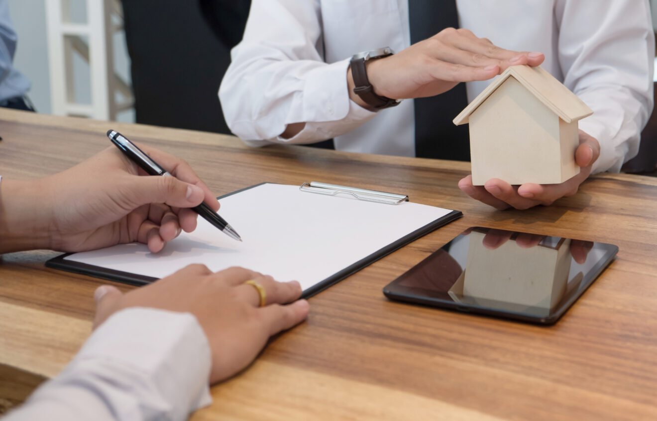 Commercial & Residential General Construction | Techton Construction ...