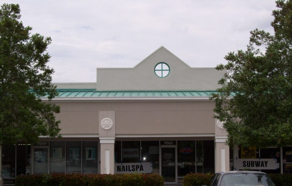 Our Work | Construction Services | FL Techton Construction Services