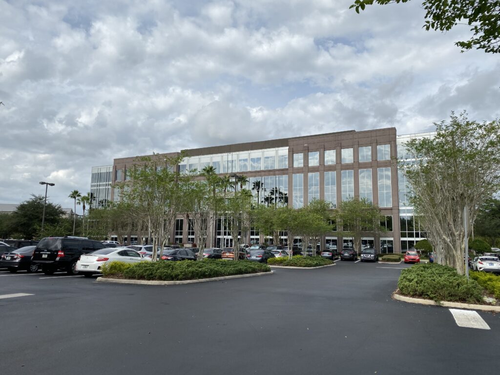 Our Work | Construction Services | FL Techton Construction Services