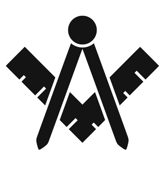 Commercial & Residential General Construction | Techton Construction ...