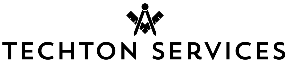 Commercial & Residential General Construction | Techton Construction ...